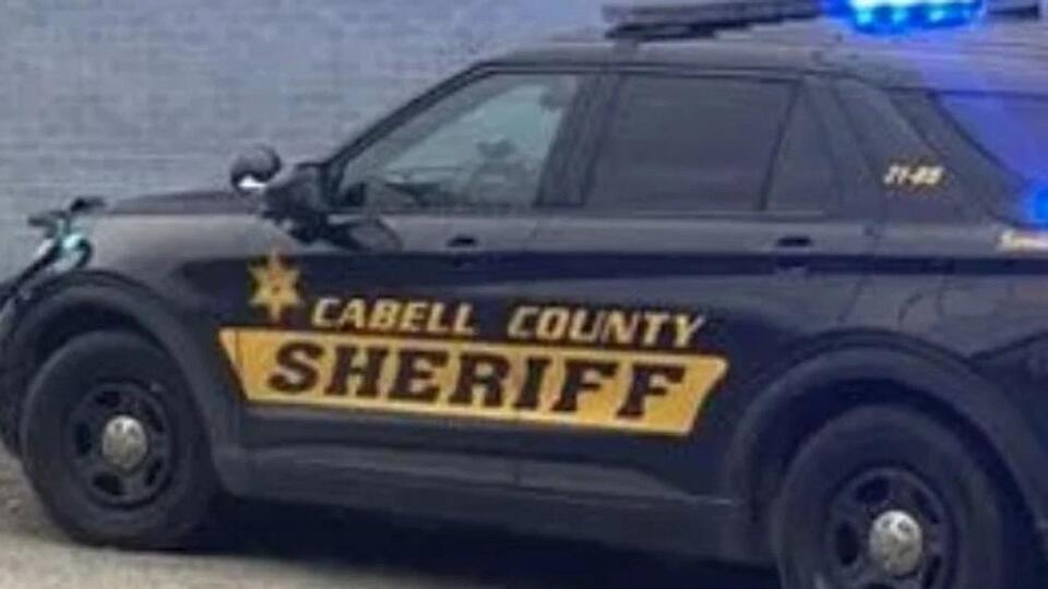 Two charged after missing child report reveals 'deplorable' living ...