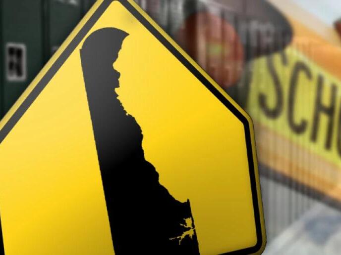 Laurel School District Reinstates Superintendent Following Suspected