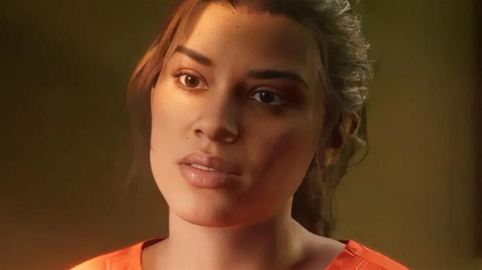 GTA 6: Live updates as Take-Two reveals next earnings call date - NewsBreak