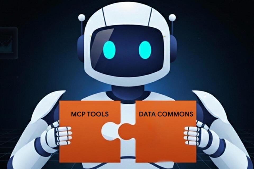 Google makes real-world data more accessible to AI — and training ...