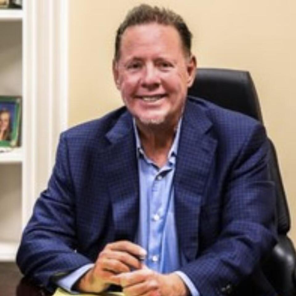 Mark Snedden Admits $52M Amtrak Bribery Scheme: DOJ - NewsBreak