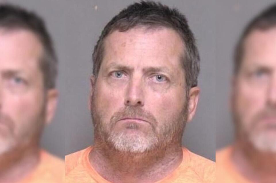 Chatfield Man Pleads Not Guilty To Criminal Vehicle Homicide - NewsBreak