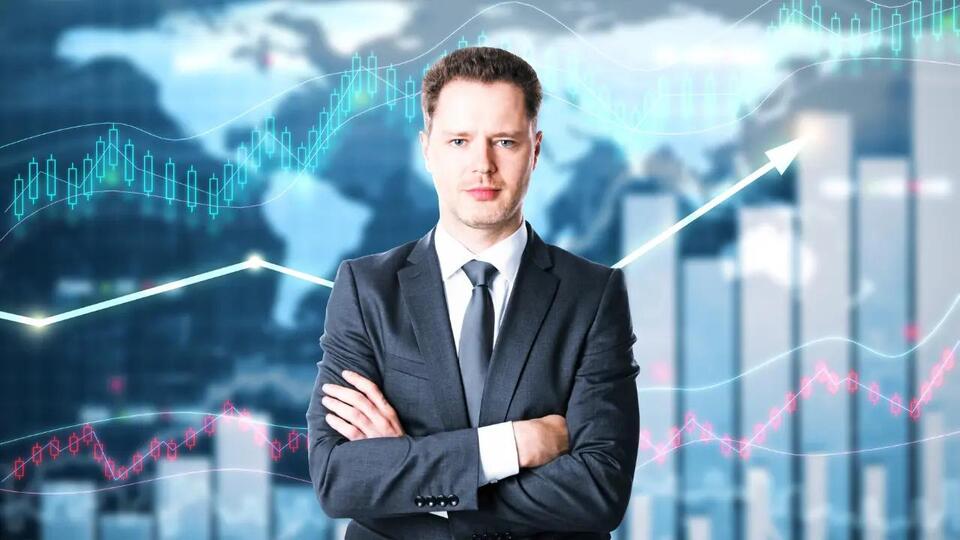 Super Micro Computer Inc (SMCI)’s stock performance: a year in review ...