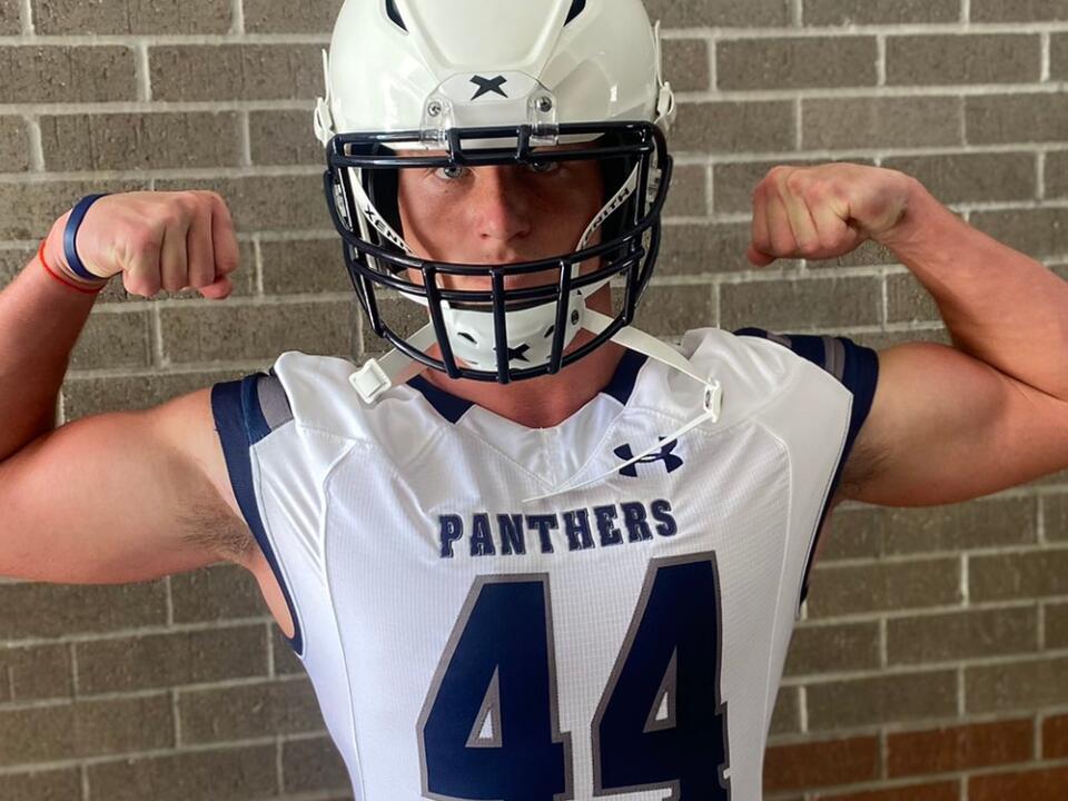 FSU Caden Ingram Obituary: Did He Die Of Drug Overdose?