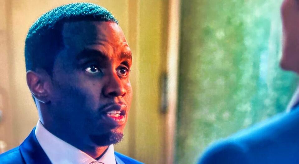 Social Media Is Freaking Out After Someone Uncovered A Wild Coincidence ...