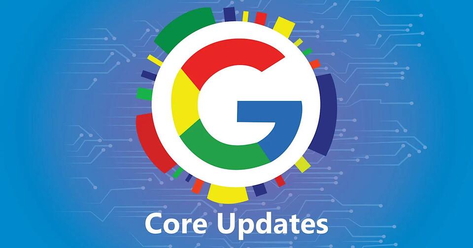 Google Confirms March 2026 Core Update Is Complete - NewsBreak
