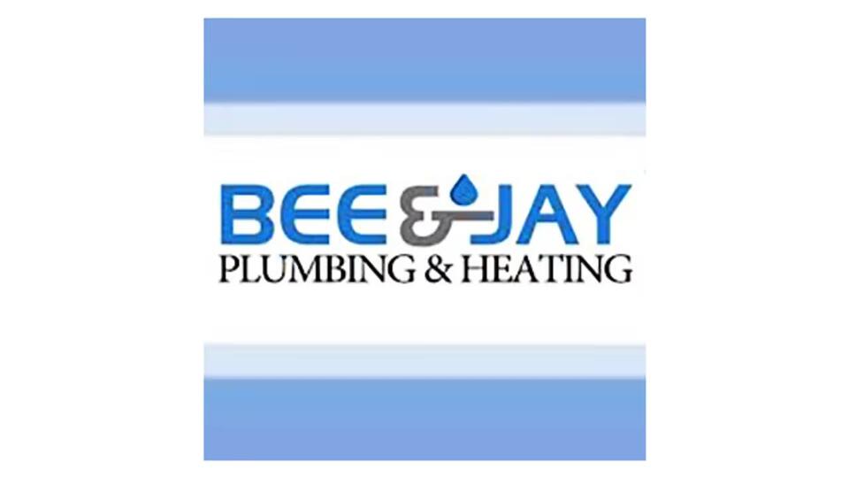 Best Plumber In The Hudson Valley In 2024: Bee & Jay Plumbing And ...