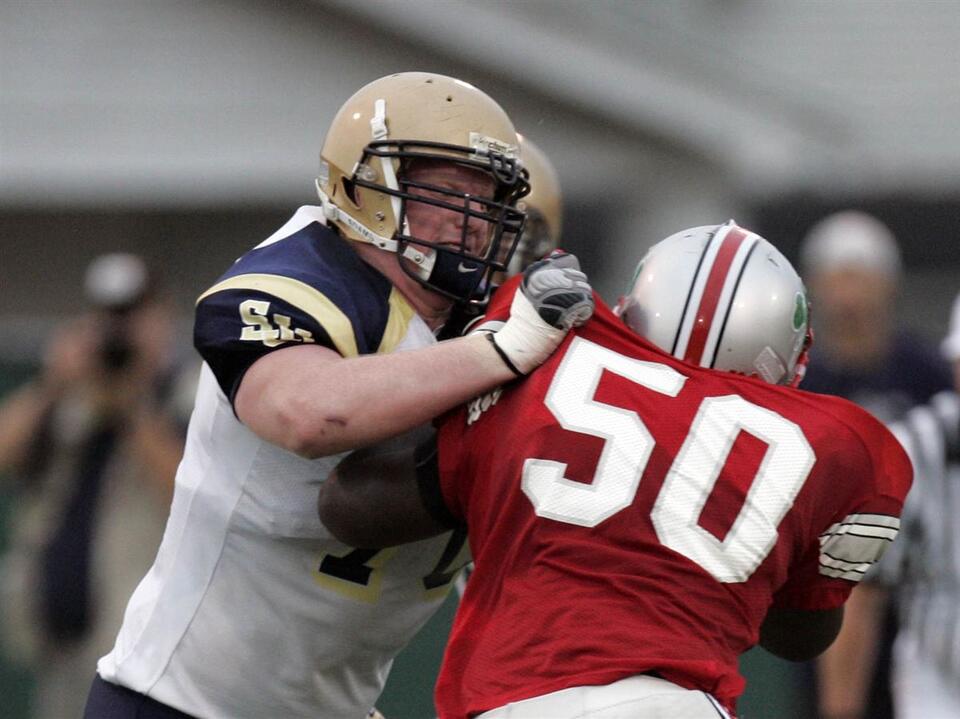 Davis, Mewhort, Carter among upcoming City League hall of fame ...