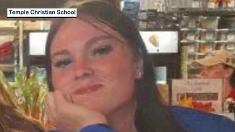 Anna Kepner's family seeks answers after Titusville teen's death ...