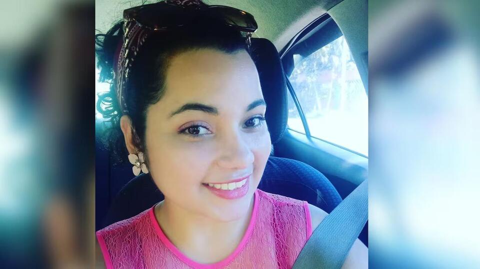 Reportan que una madre fue hallada muerta en el congelador de una tienda Dollar Tree - NewsBreak