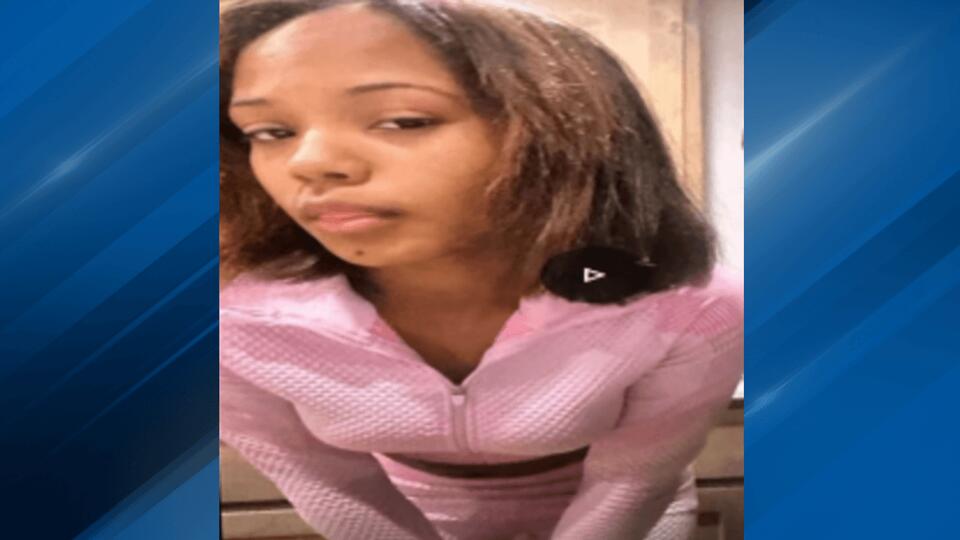 Bakersfield police seek public help to find missing at-risk teen Kimora ...