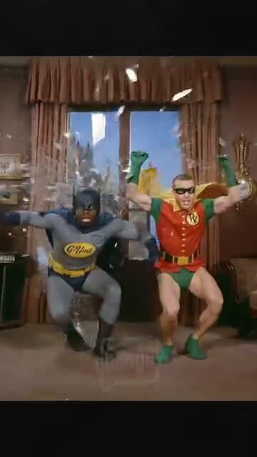 The lost Diddler Episode - NewsBreak