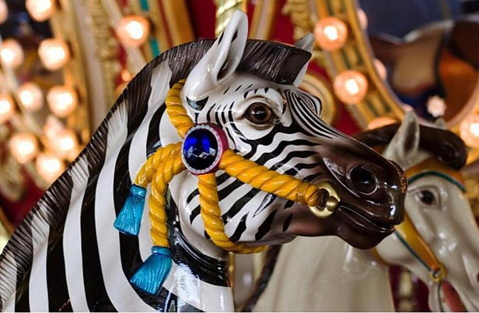 Roger Creager is Coming to the Club Westerner in Victoria - NewsBreak