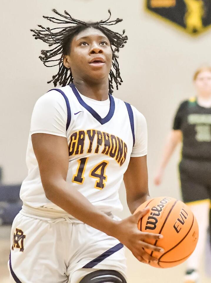 NN's Rosser, RM's Jones earn basketball player of the year awards ...