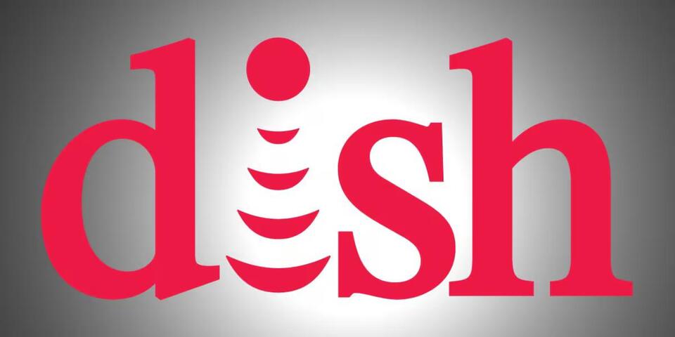 ⚠️ DISH may drop WBNG on March 10 at 7 p.m. - NewsBreak