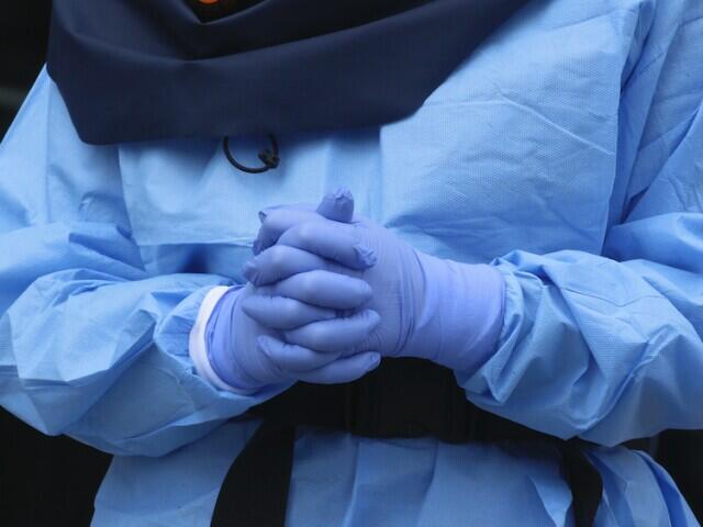 Johns Hopkins Medicine MyChart warns some MyChart messages may be ...