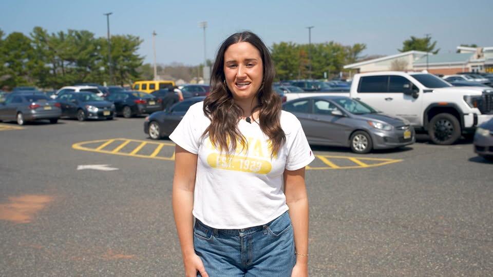 Rowan University shares 2026 commencement guide - NewsBreak
