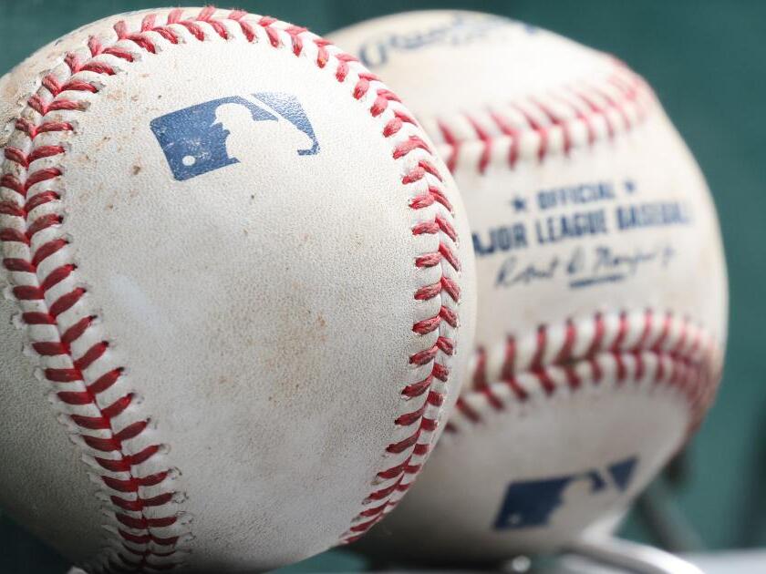 2024 MLB Draft: MLB Pipeline releases updated mock after scouting combine