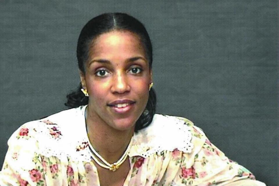 Honoring a Legacy: Remembering Bernita Toney’s Vibrant Life and ...