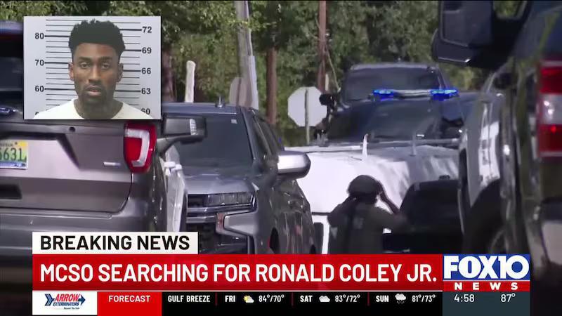 18-year-old hits another teen in head with crowbar during argument ...