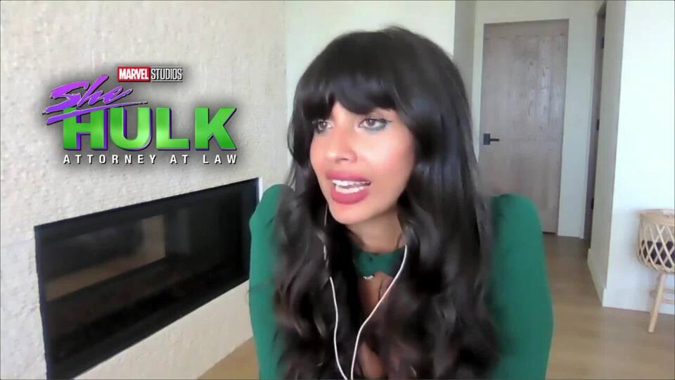 ‘She-Hulk’ Episode 6 Ending Explained: Who Is the Intelligencia ...