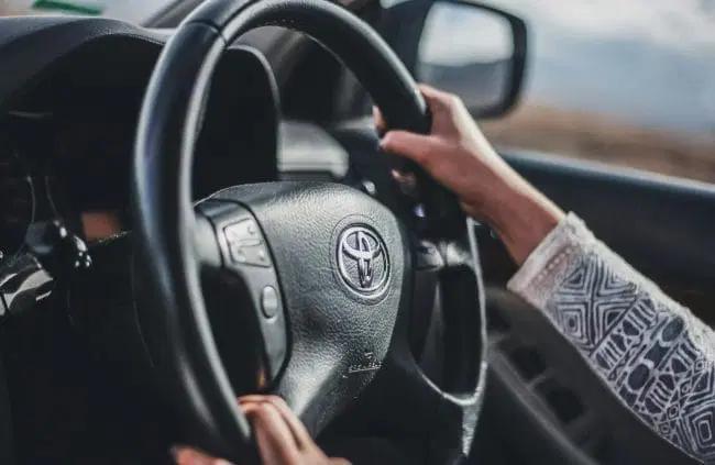 New California DMV Rule Changes Affecting 2026 License Renewals - NewsBreak