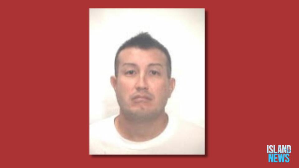 Missing OCCC work furlough inmate back in custody - NewsBreak