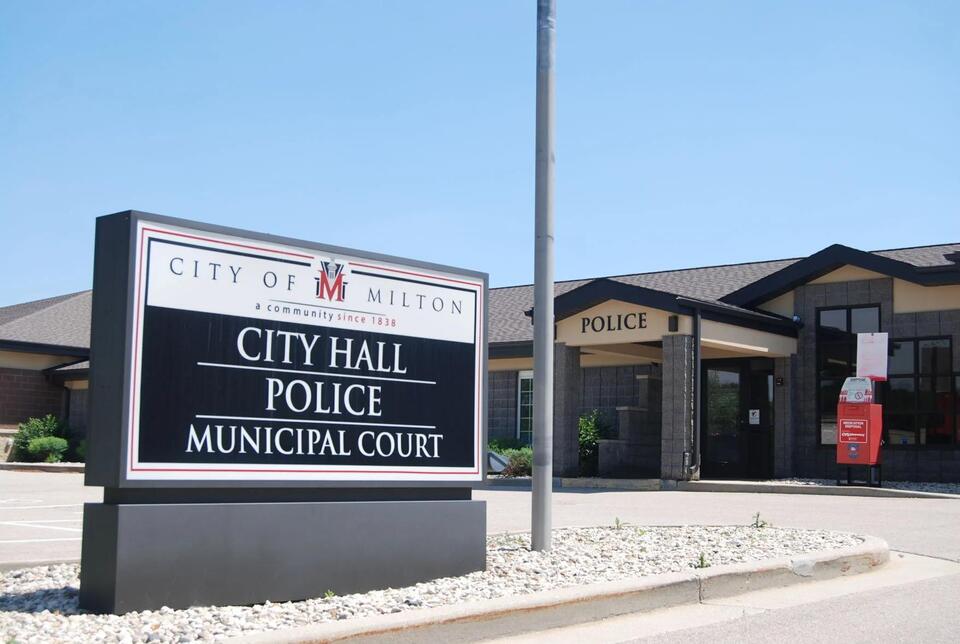 City of Milton officially buys Hull Farms property - NewsBreak