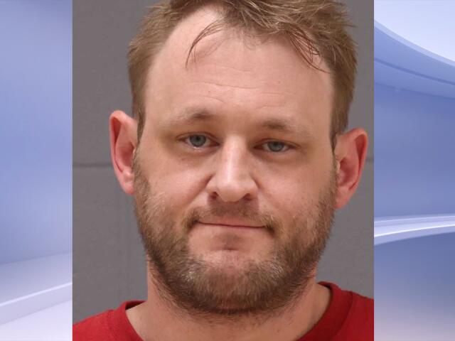 Suspect faces multiple charges in road rage shooting near Beltline ...