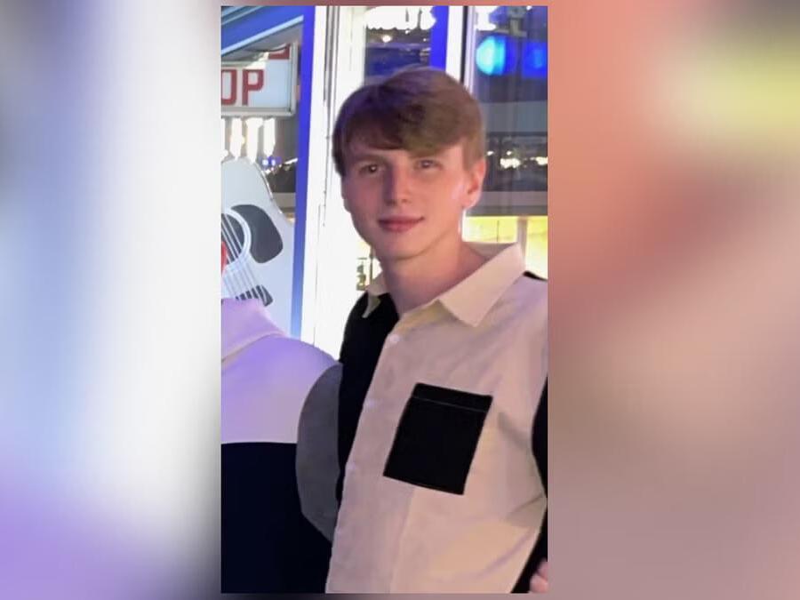 What we know about the disappearance and death of University of ...