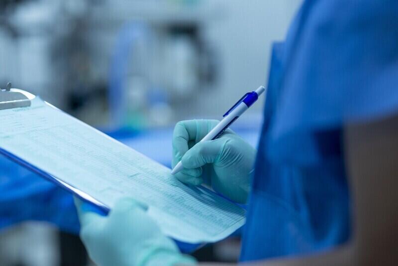 Understanding the Difference Between Inpatient and Outpatient Surgery ...