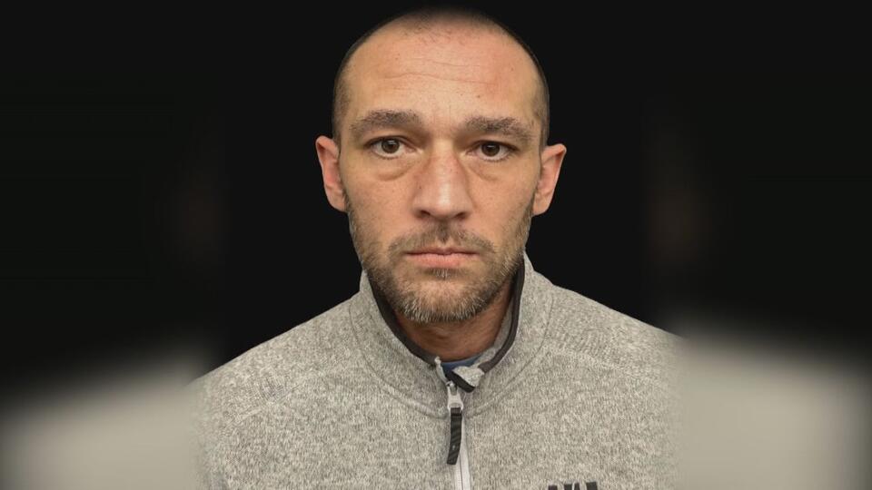 Police charge contractor who was focus of NBC 10 I-Team investigation ...