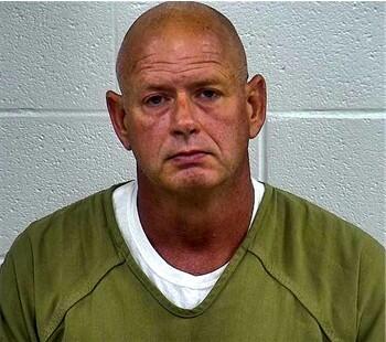 Former McCreary County Assistant Principal Sentenced to 10 Years for ...