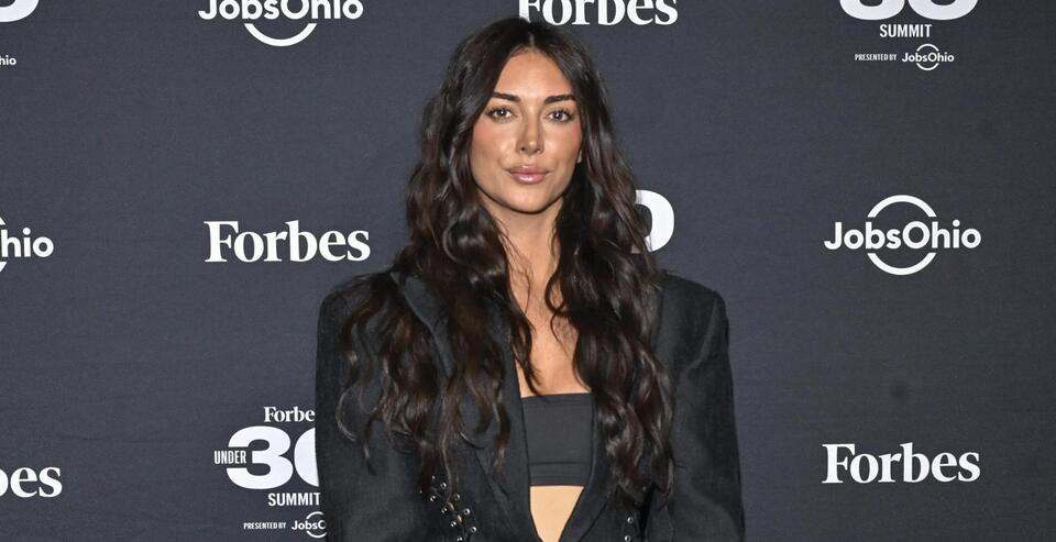 “That Was My Thing”: Brianna Chickenfry Explains the Origin of Her ...