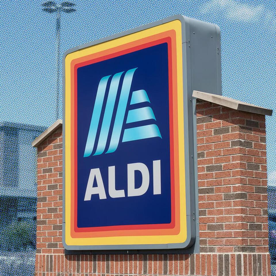 7 Fall Aldi Finds To Add To Your Cart This Week: Pumpkin Maple Spread ...