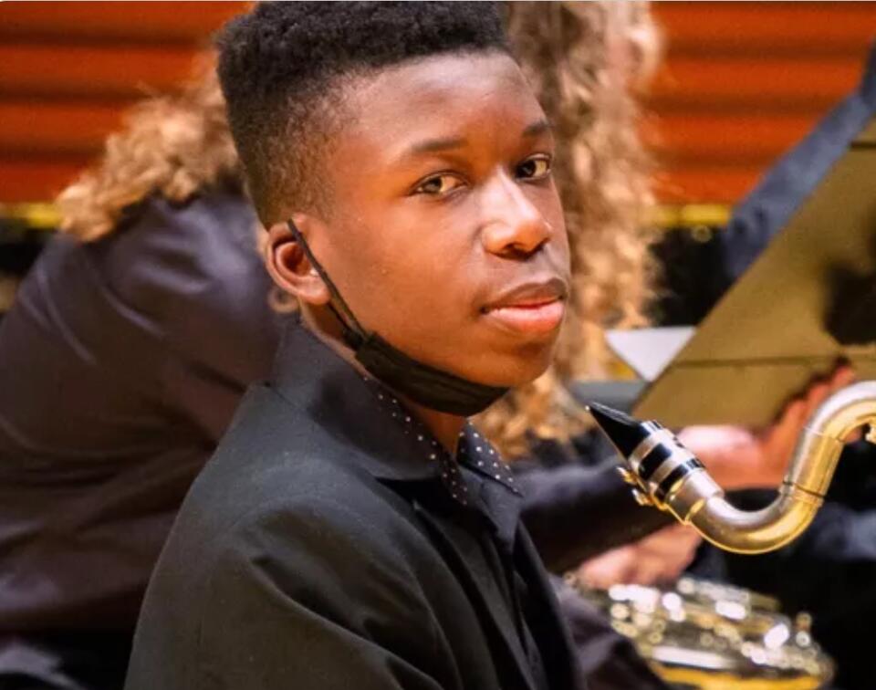 Family, attorneys criticize prosecutor's handling of KC teen shooting ...