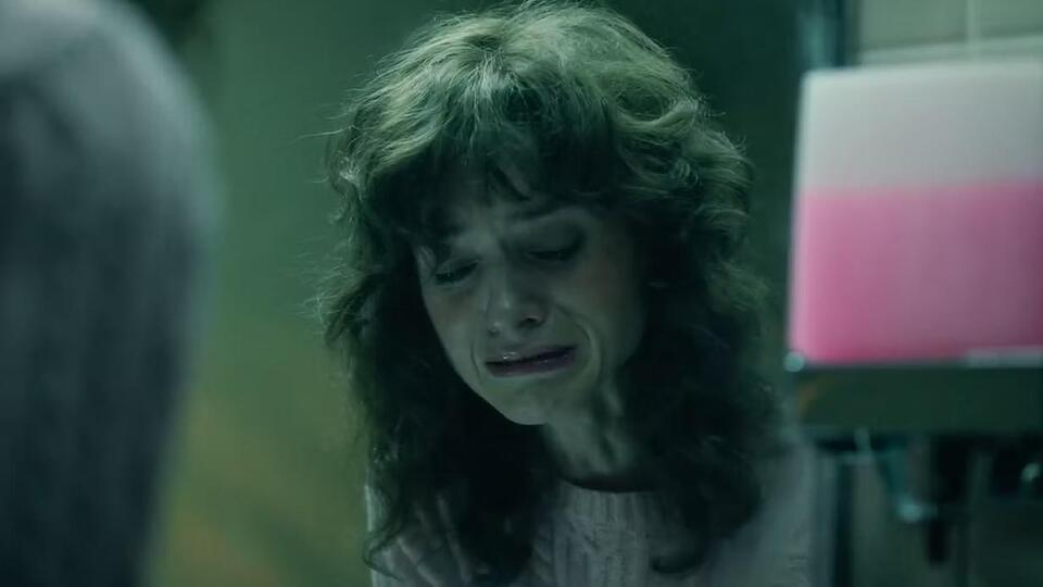 10 Stranger Things Characters, Ranked by How Likely They Are To Die ...
