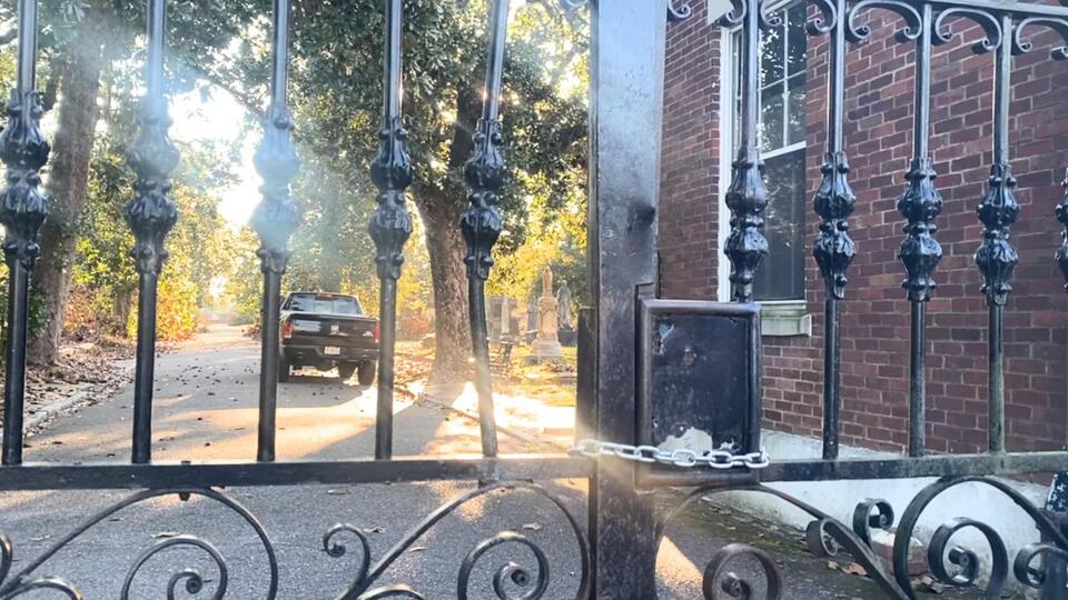 NASA set to launch two new space missions later this year - NewsBreak