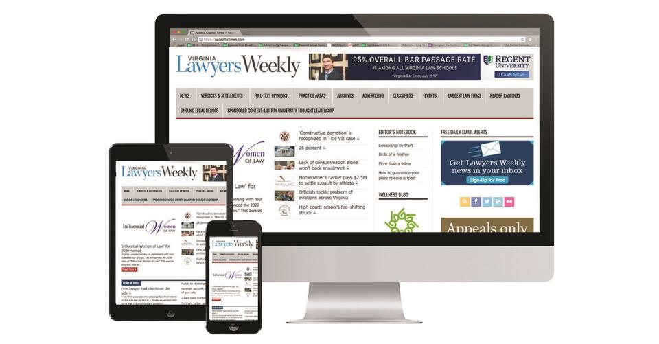 025-3-316 – Dorn v. Intercontinental Hotels Group Resources LLC - NewsBreak