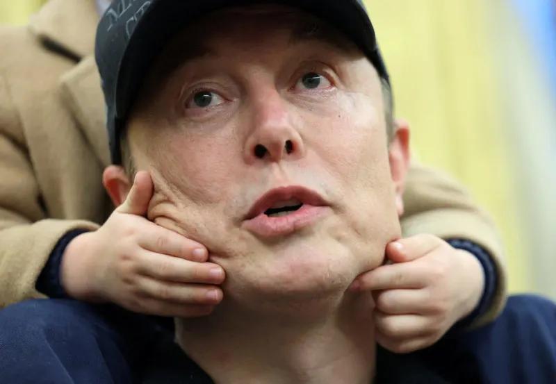 House Dem brushes back CNN anchor's attempt to shame him for profane ...