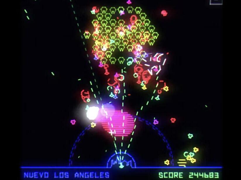 All Good Things Must Come to a Start with Utopia Must Fall Release Date