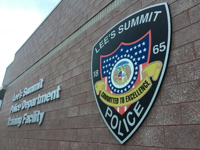 Police identify man, woman as victims in Lee's Summit double homicide ...