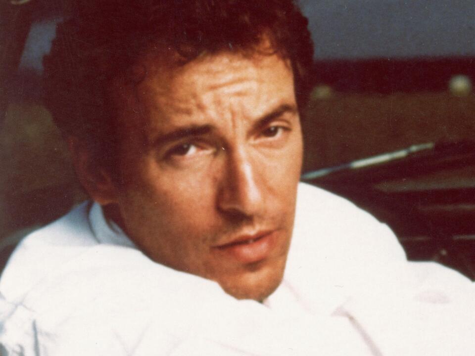 Best Covers of Bruce Springsteen’s ‘Born in the USA’ Tracks to ...