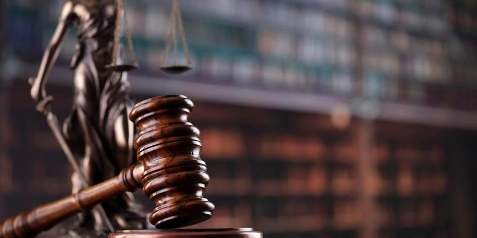 Northern Ohio Man Sentenced to Prison for Selling Fentanyl That Caused ...