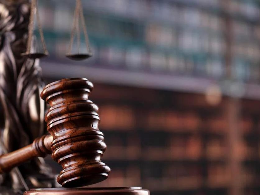 Ohio teen accused of having school hit list pleads guilty to inducing panic