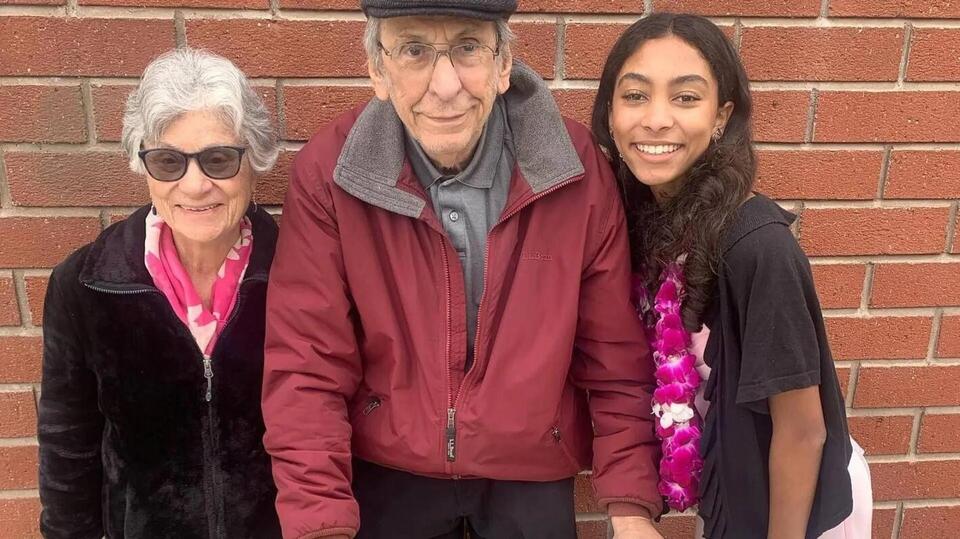 Who was Michael Alaimo? Actor best known for films like "Space Jam” and ...