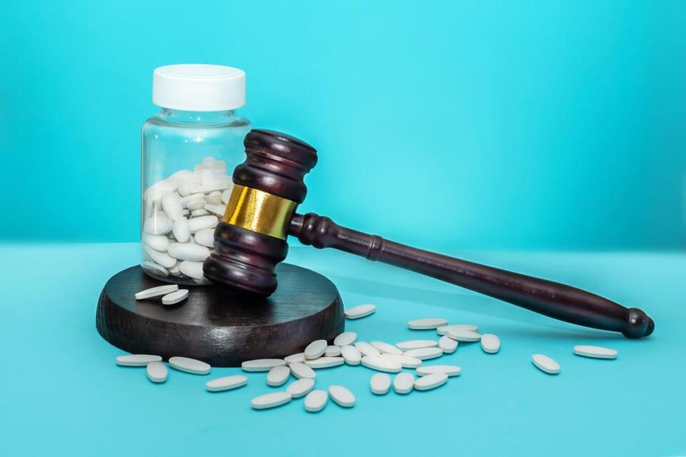 What’s Ahead in 2026: A More Balanced Future for Independent Pharmacies ...