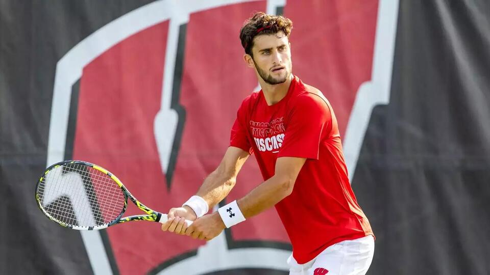 Minasyan recognized on Big Ten’s Players to Watch List - NewsBreak