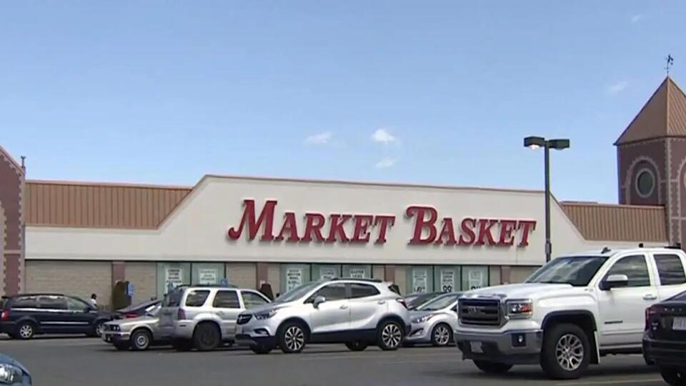 Market Basket announces new CEO who began as a bagger over 50 years ago ...