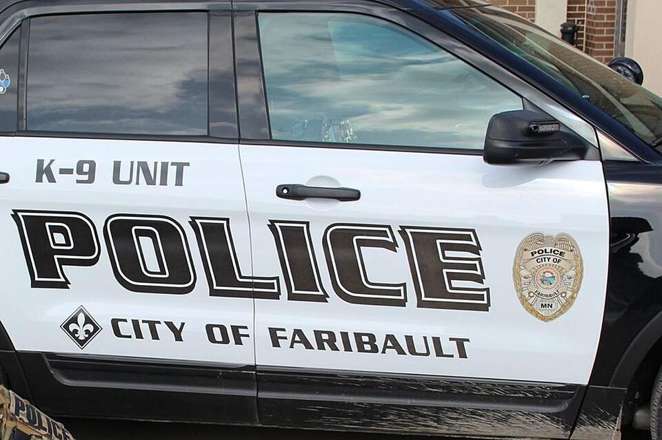 Police ID Victim in Ongoing Southern Minnesota Murder Investigation ...